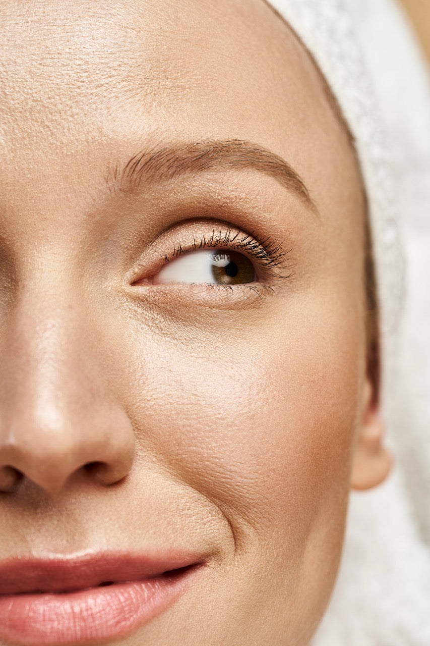 Why Concentrated Balms Beat Face Creams for Sustainable Skincare ...
